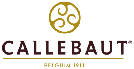 Inicio | Espacio Arcoiris Crear