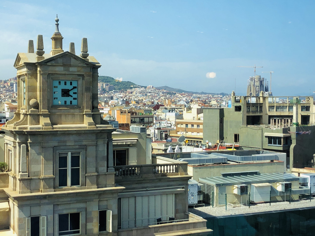 7 E1 B6315 8785 426 A B503 2 BCFD3 C8 F222 — Postimages