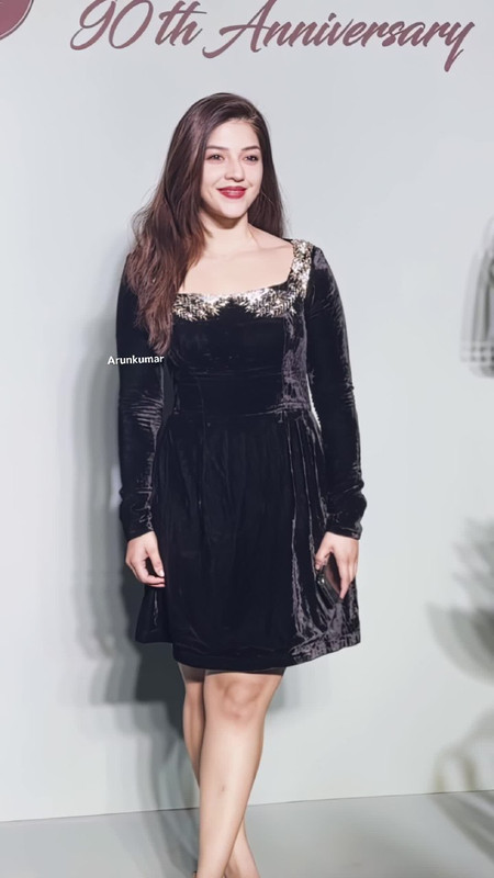 IMG 20241129 092822 609 — Postimages