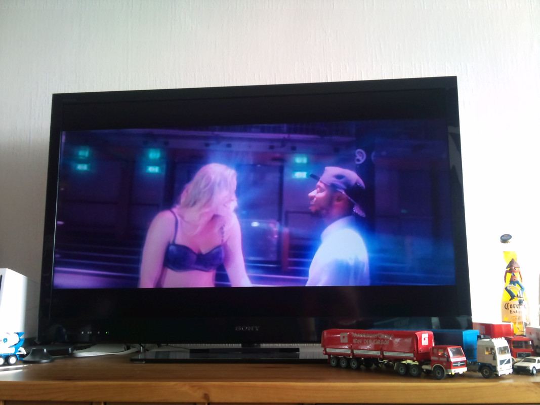 DSC 0311 — Postimages