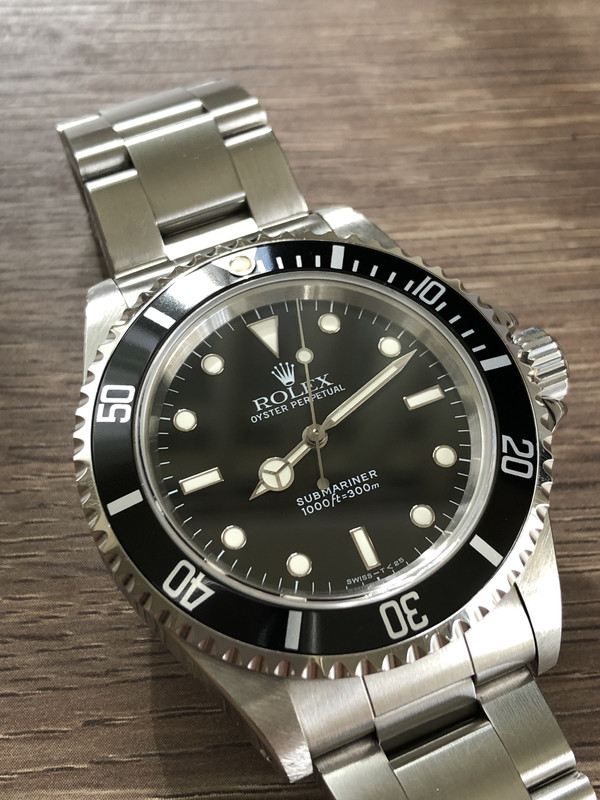 IMG 1633 — Postimages