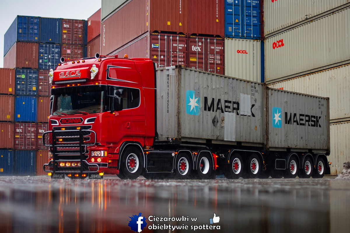 scania r500 baca 2021 02 — Postimages