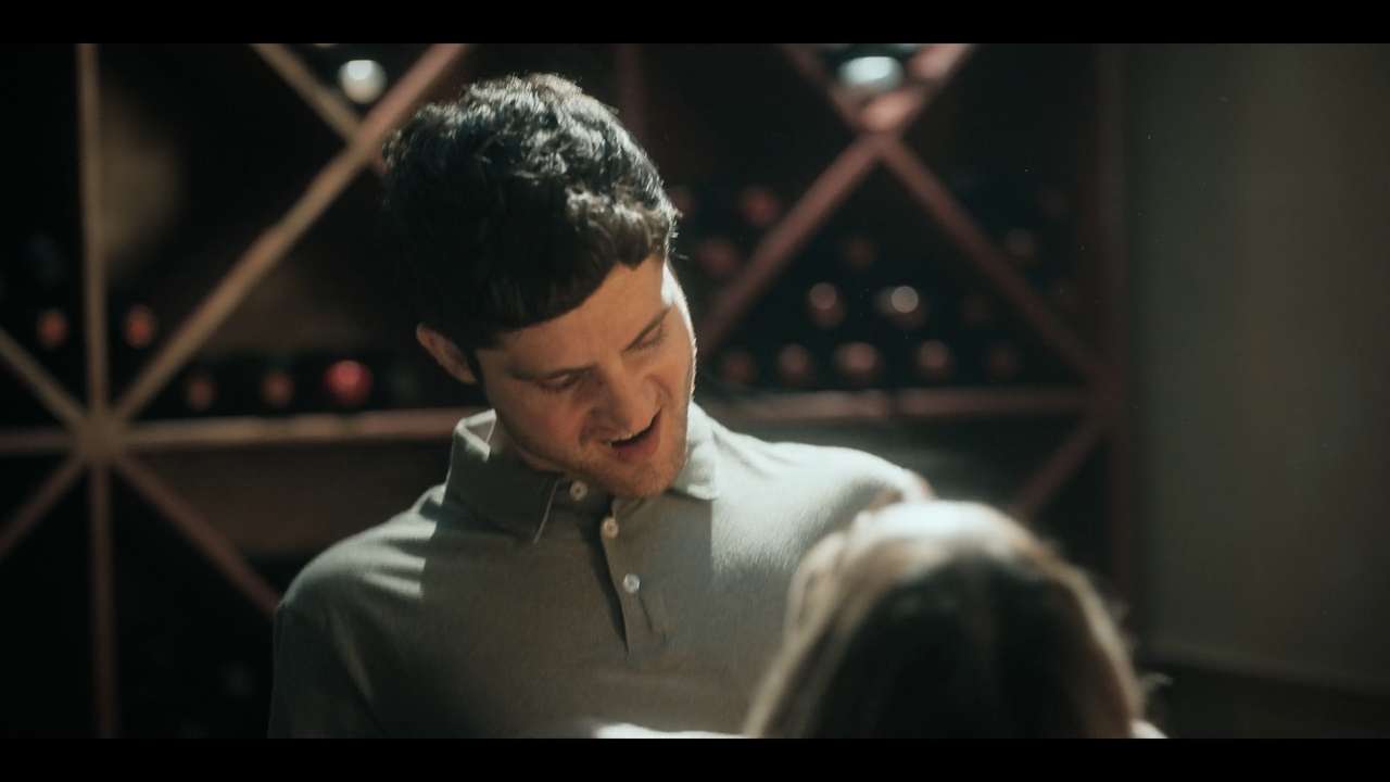 mpv shot0022 — Postimages