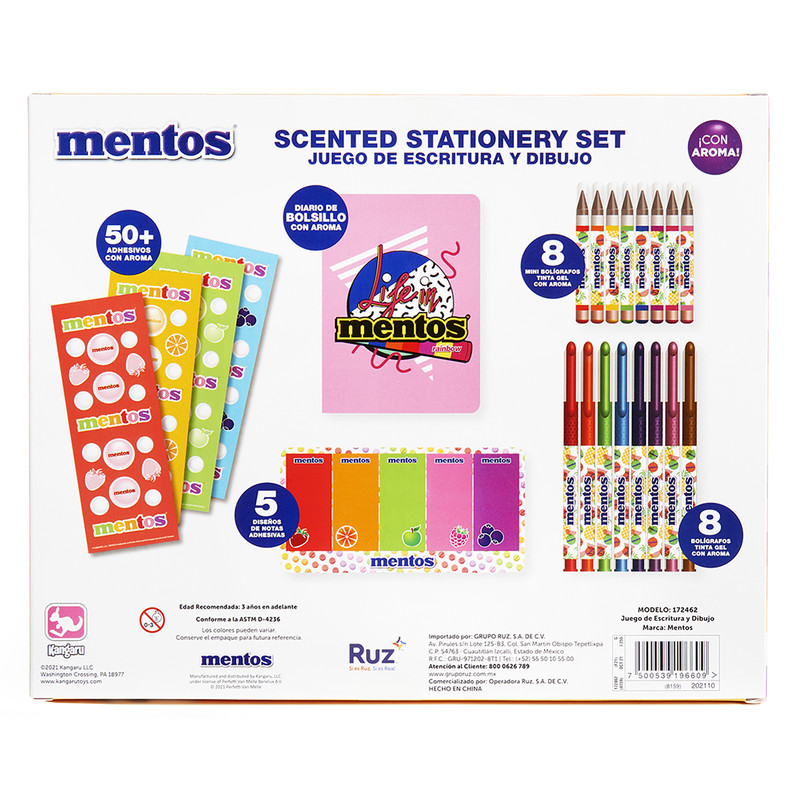 8159 PIC BK — Postimages