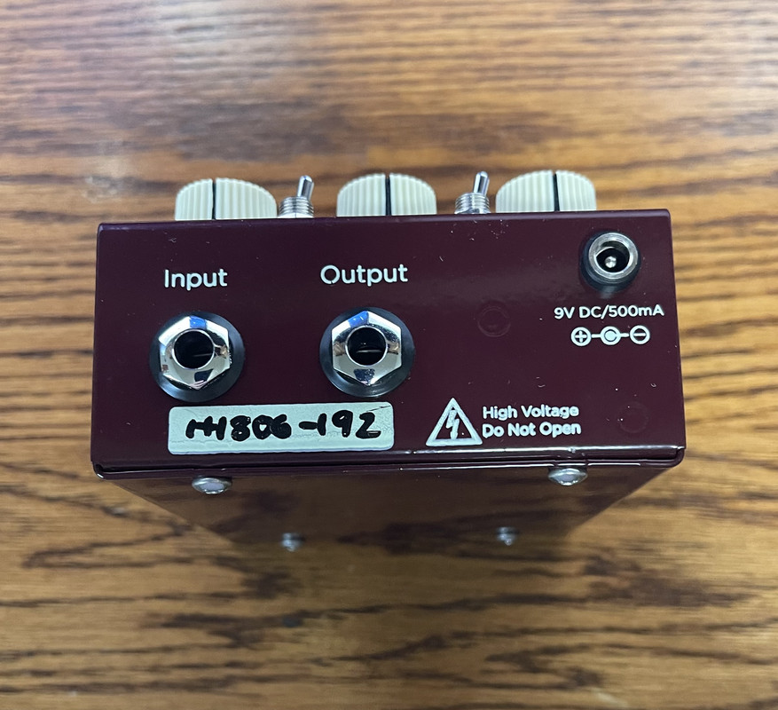 4 A67 FFB1 EC80 4933 8734 E31808 C54327 — Postimages