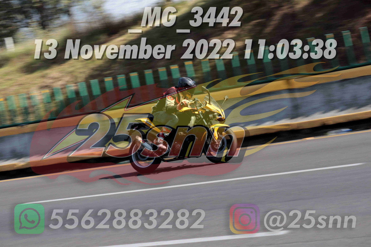 MG 3442 — Postimages