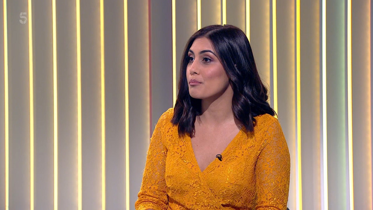 5 News at 5 20230420 17001800 ts snapshot 00 33 10 114 — Postimages