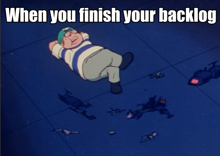 Funny Pictures Thread: 3.0 You Can (Not) Redo - Page 117 - Toho Kingdom