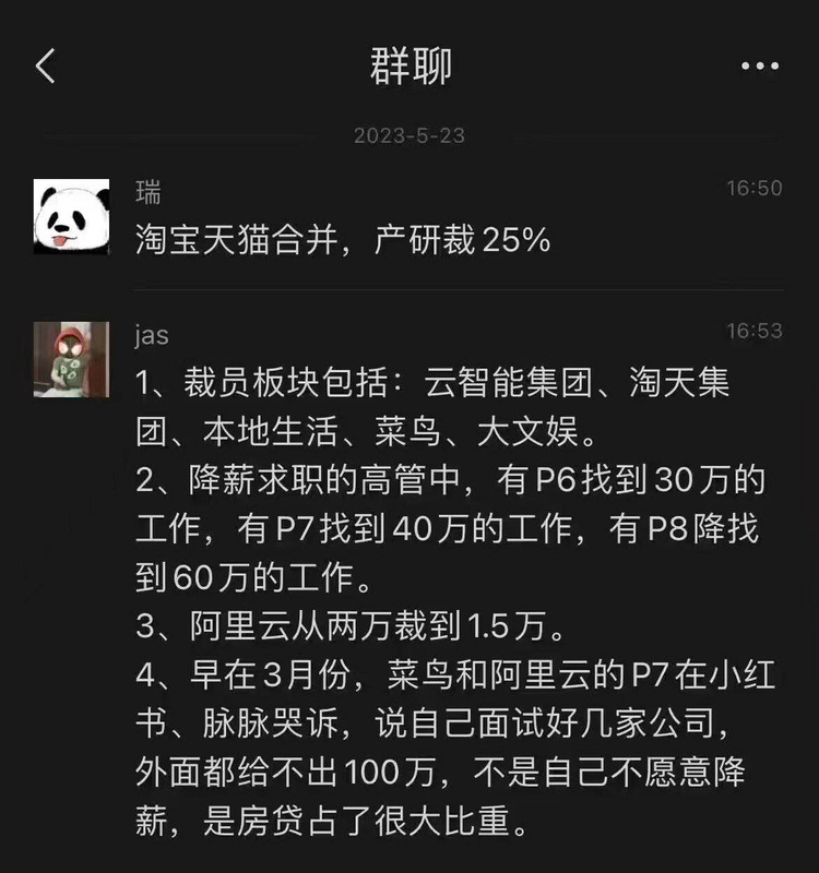 66 D5 A826 C2 A1 4 F37 852 C E0 Edae67 B0 F8 — Postimages