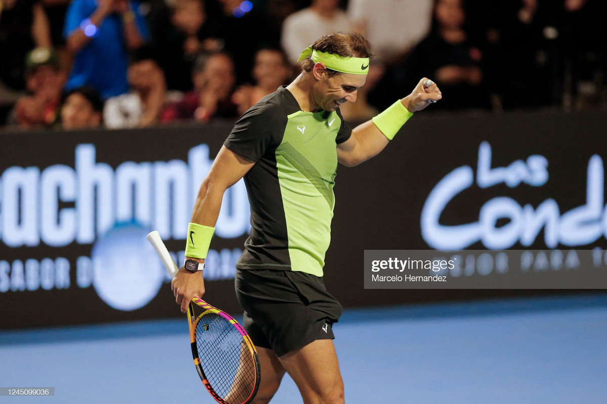 gettyimages 1245099036 2048x2048 — Postimages