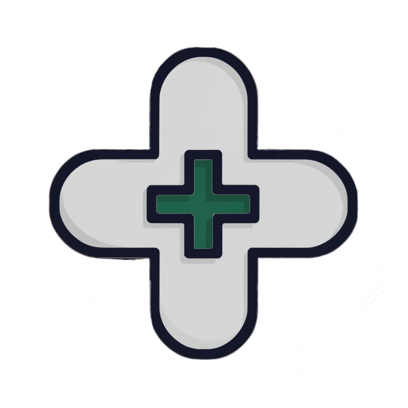 the crosspiece from the gamepad in the form of a transformed — Postimages