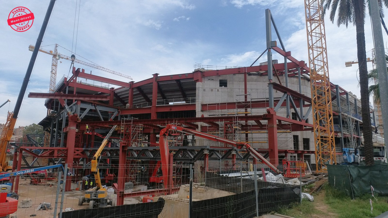 IMG 20230618 121301 00 357 — Postimages