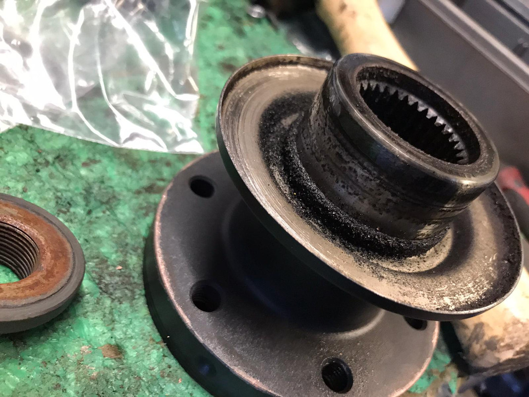 14 diff seal 3 — Postimages