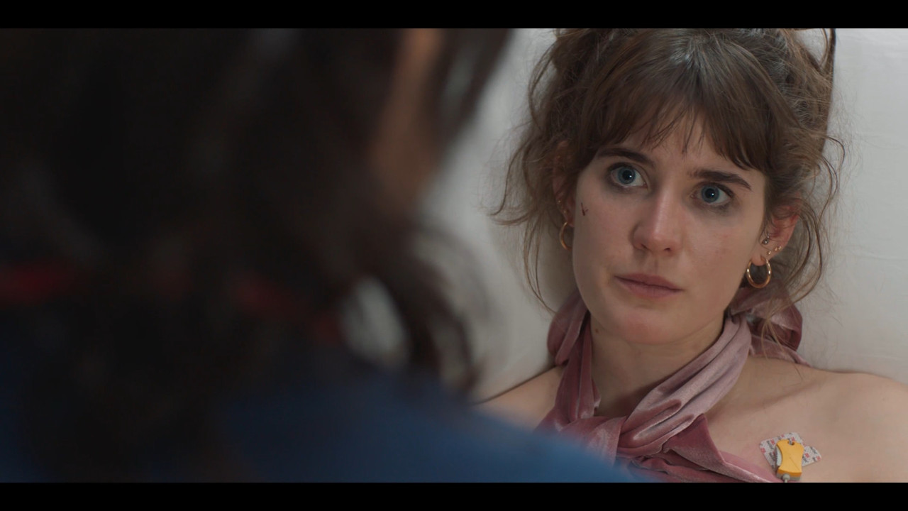 Casualty 20230520 20252115 ts snapshot 36 07 773 — Postimages