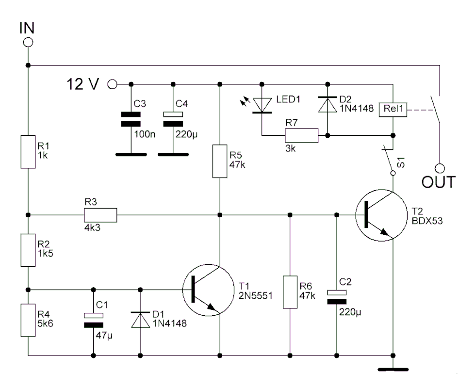 hxeia1 — Postimages