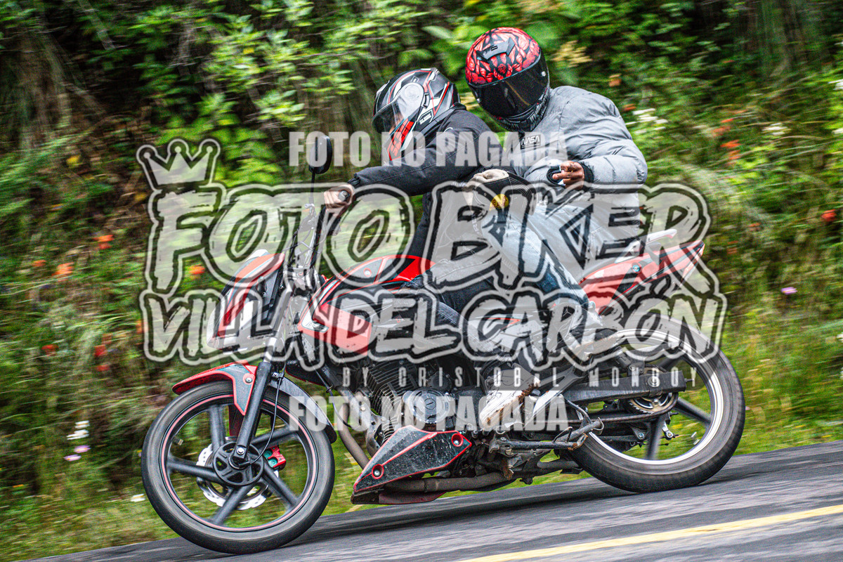 c1p5 161 — Postimages