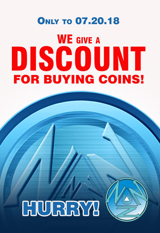 banner portrait — Postimages