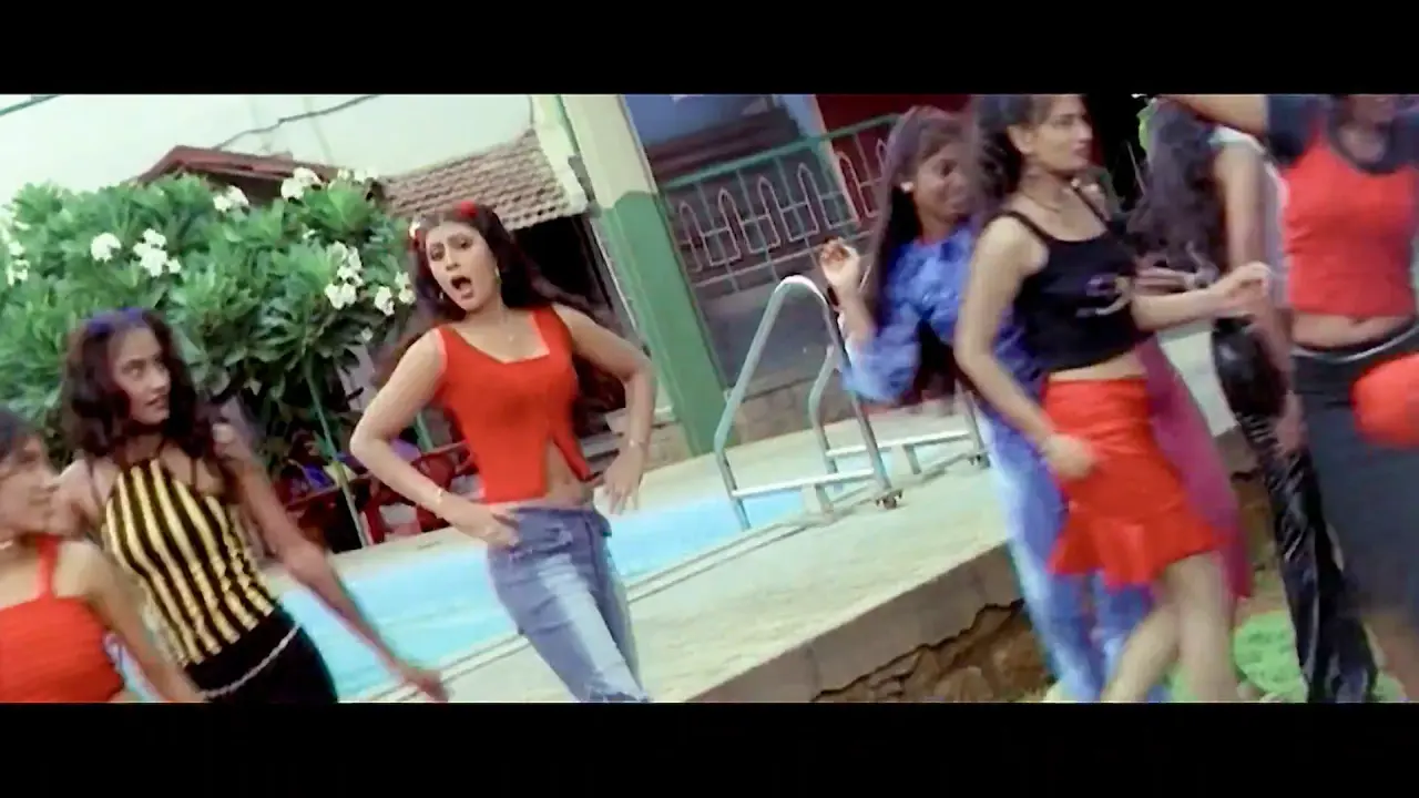 f 125 — Postimages