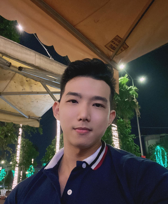 bao nguyen fitness posts 2021 02 08 22 21 {$ POSTID} 1 1 147632135 ...