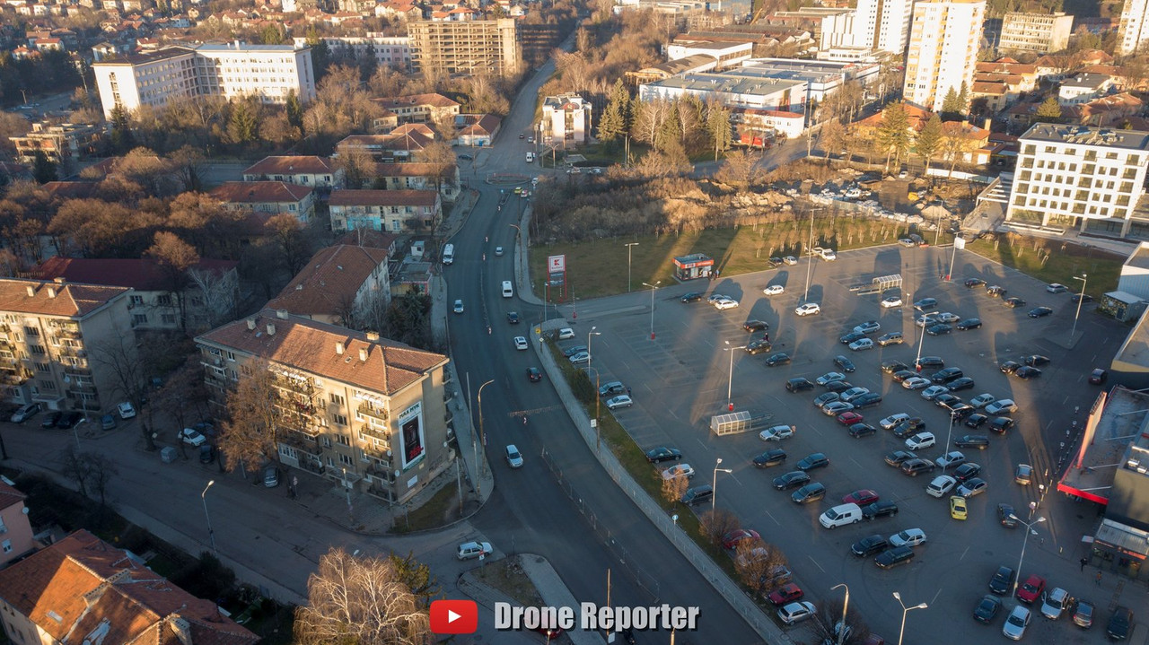 batch Document Name а 13 — Postimages