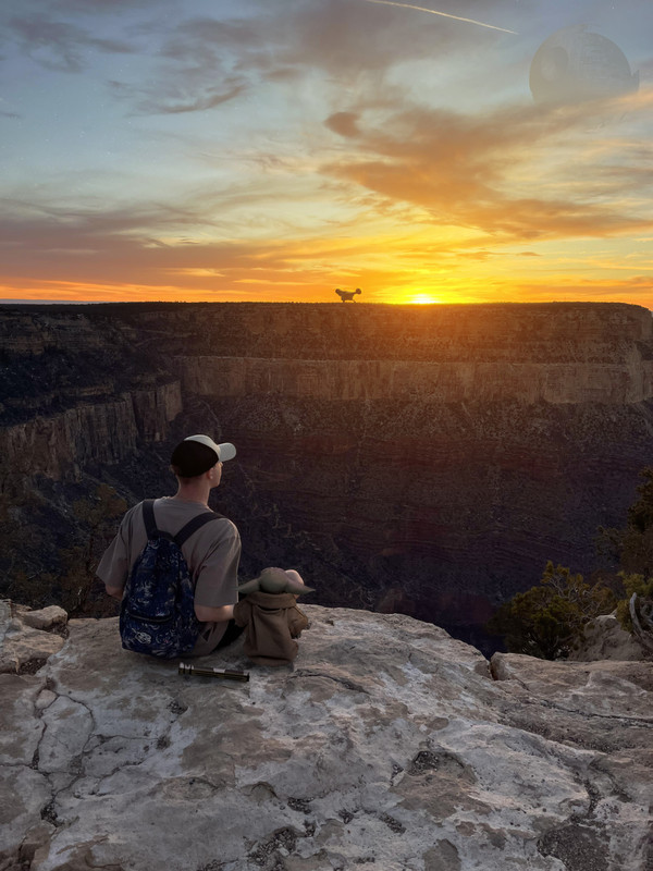 sw horizon — Postimages