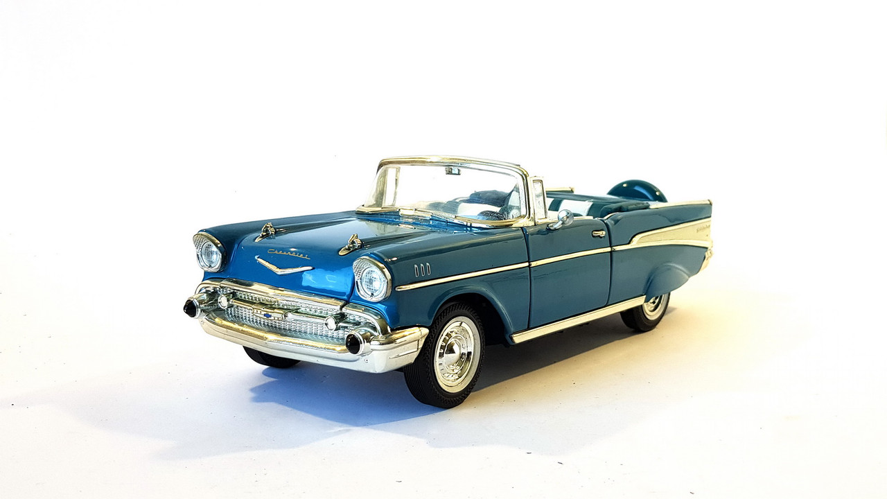 CVYTMG501 resize — Postimages