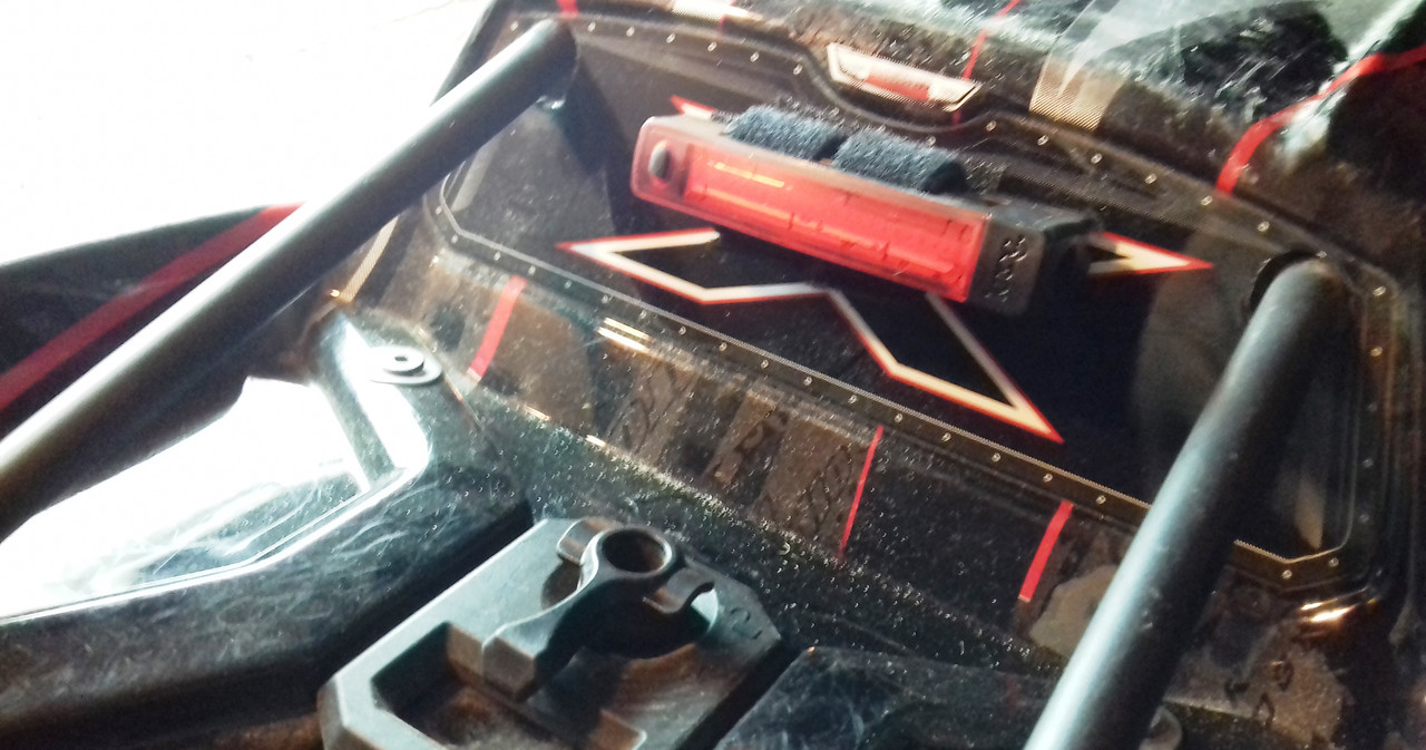 20210706 164129 — Postimages