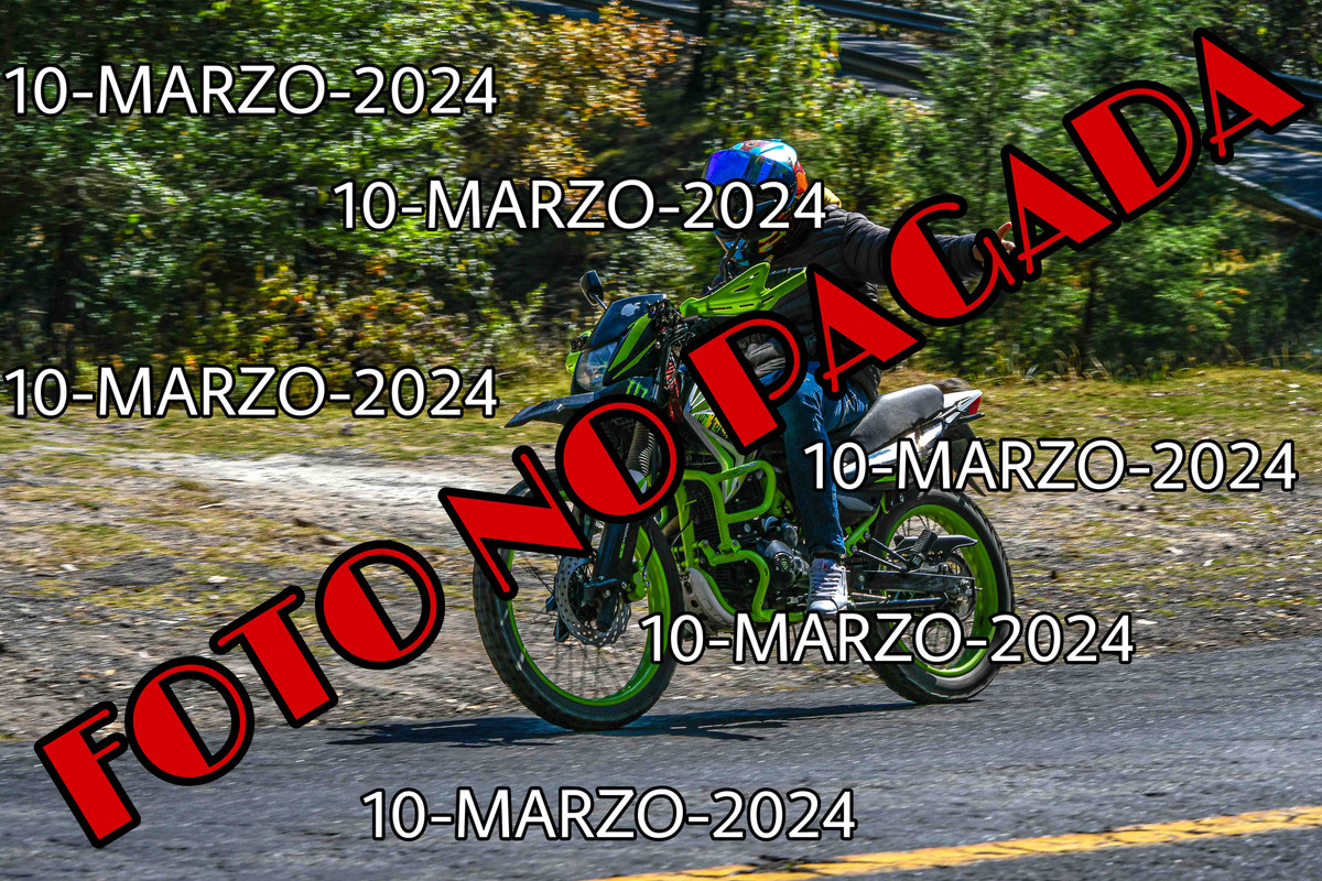 CC 139 — Postimages