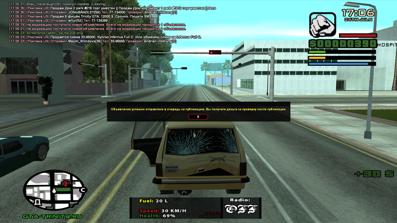 1 278 — Postimages