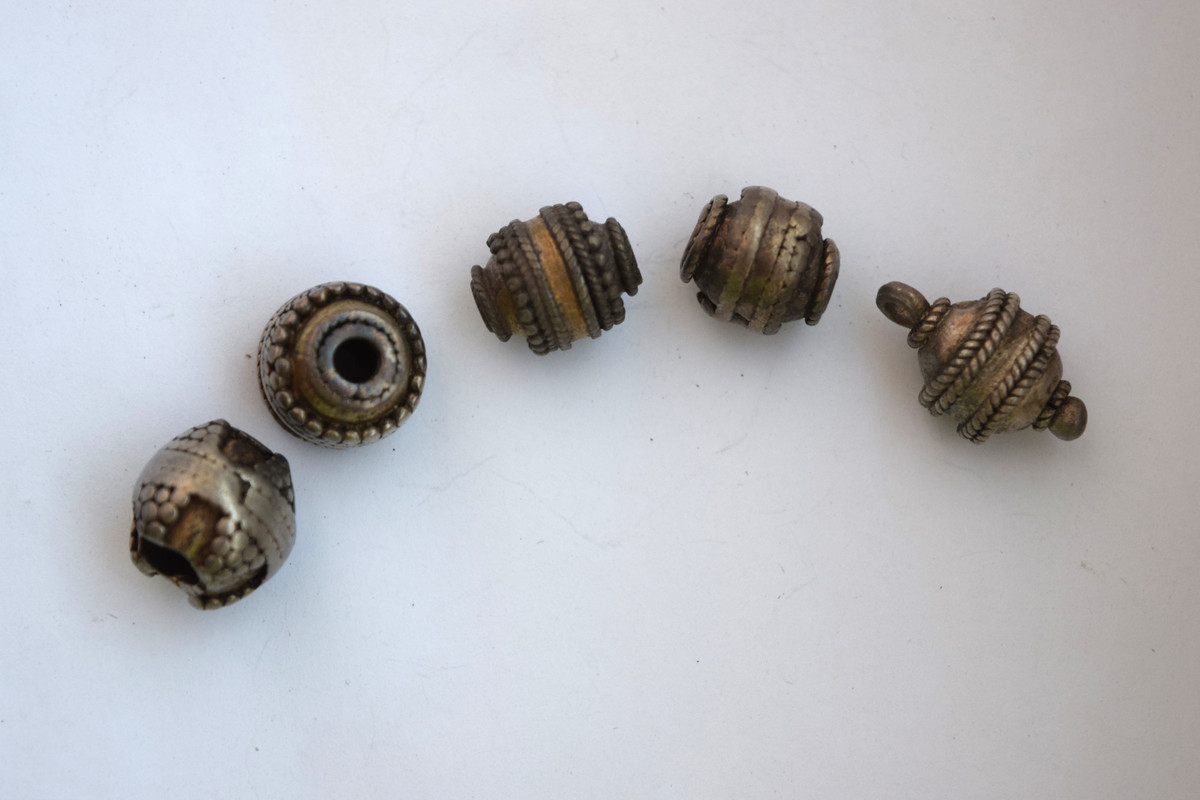 DSC 0147 — Postimages