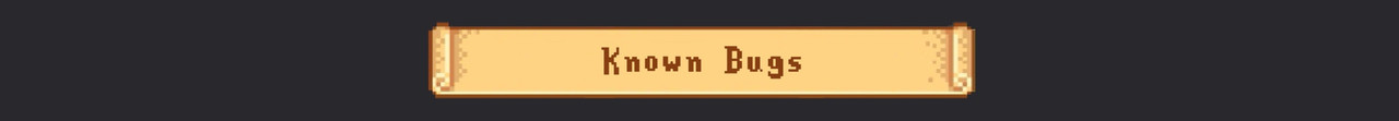 Demon Slayer Valley at Stardew Valley Nexus - Mods and community