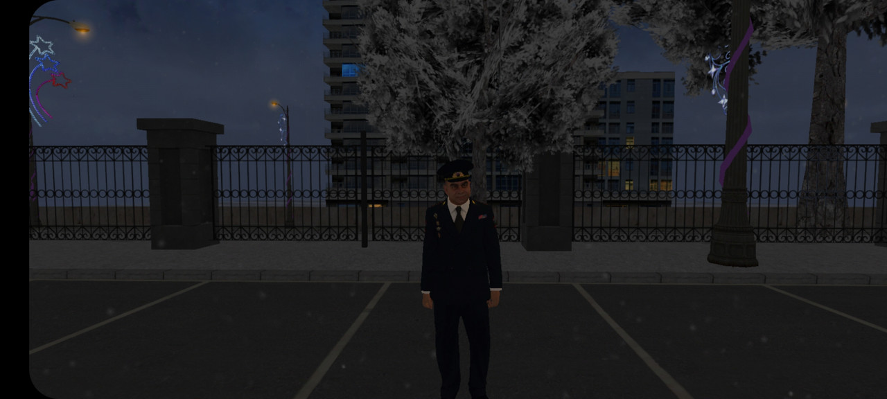 Screenshot 20240307 002816 MATRESHKA — Postimages