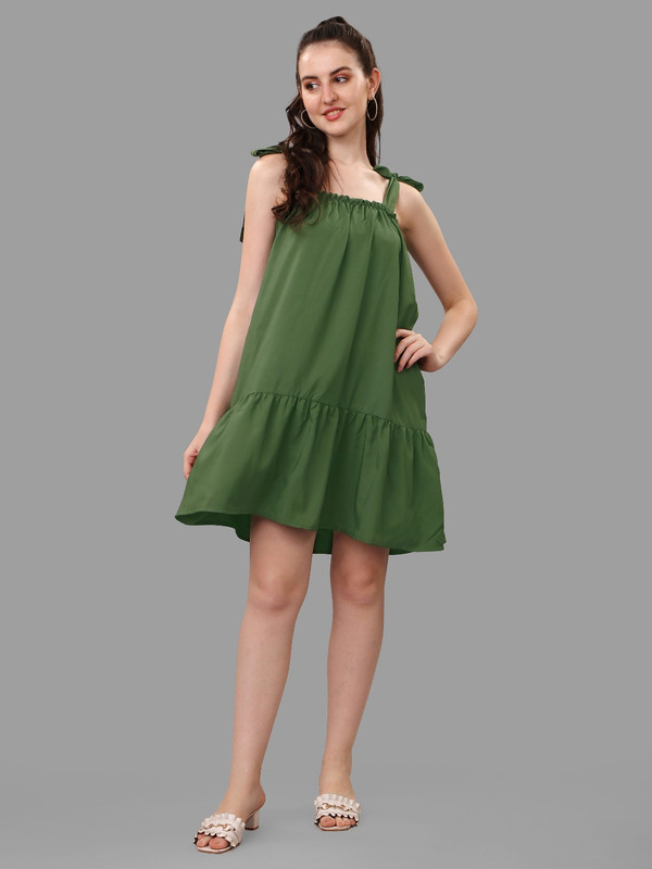 02 72 Green Western (2) — Postimages