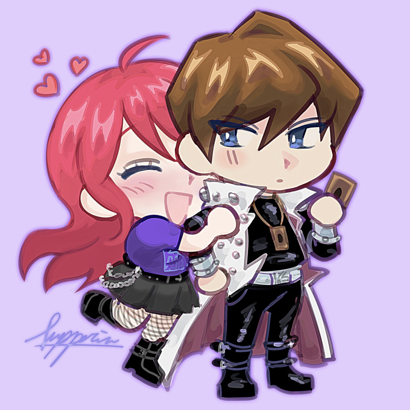 IMG 3538 — Postimages