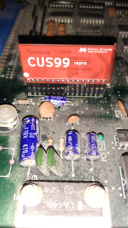 CUS99 repro — Postimages