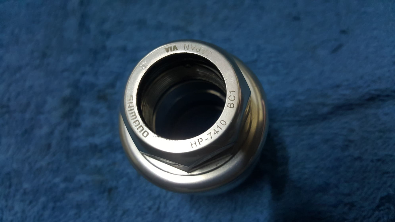 131335875 1242958306068374 4971372727603400027 n — Postimages