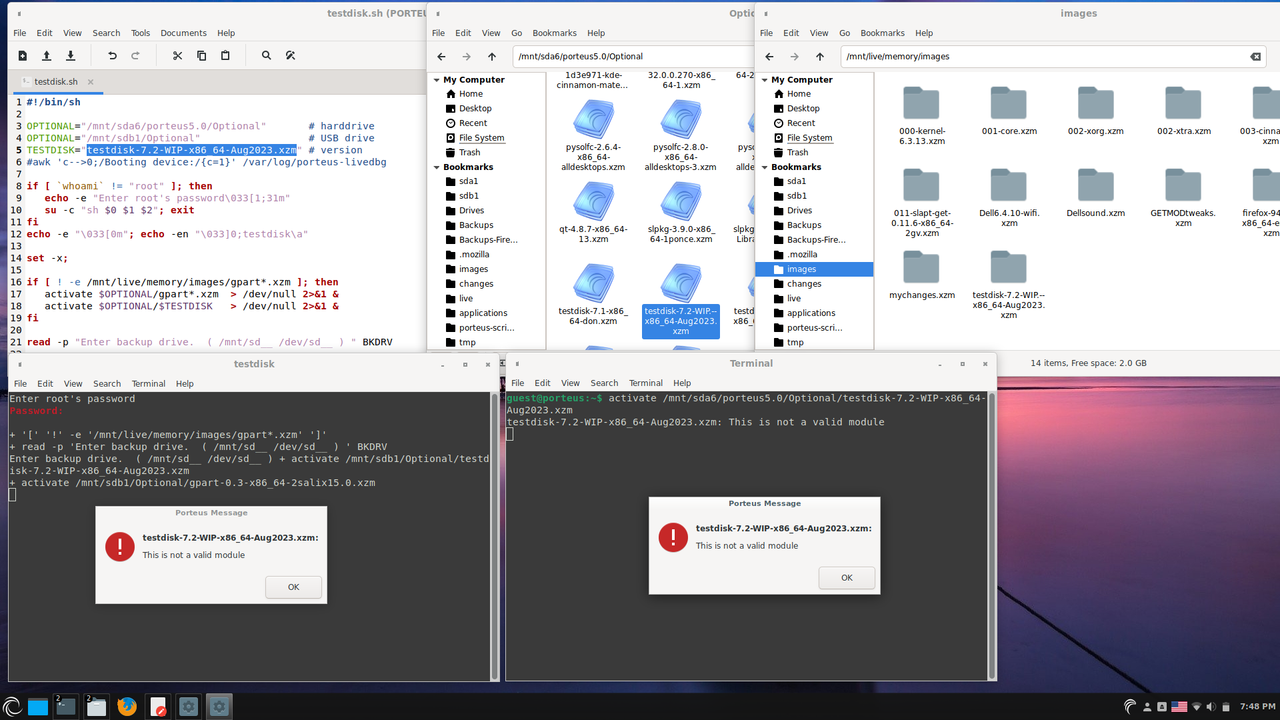 Screenshot from 2023 10 09 19 48 11 — Postimages