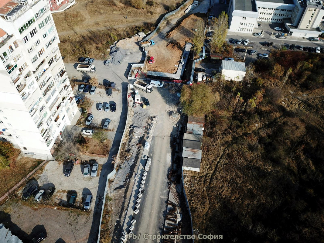 DJI 0063 — Postimages