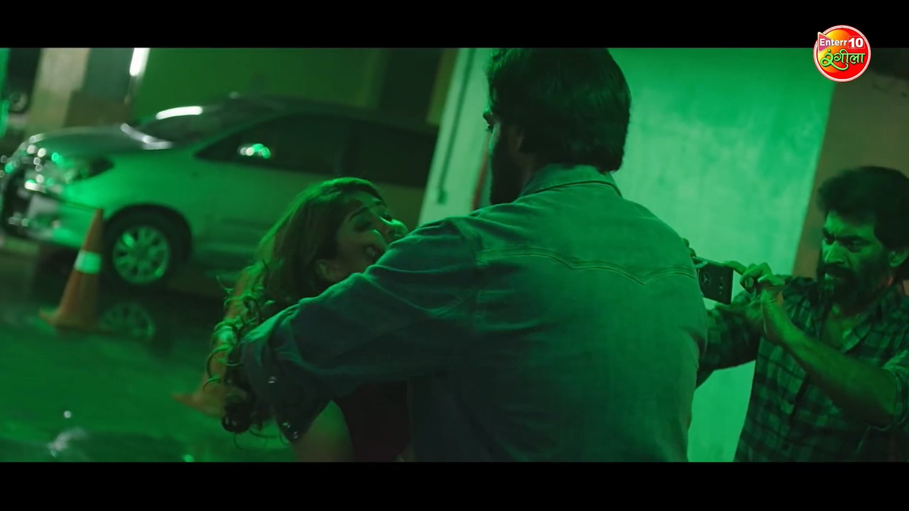 voter2 rp scene mp4 20220518 214247 125 — Postimages