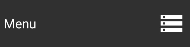 [Help] Can't delete element from a scene : r/tasker