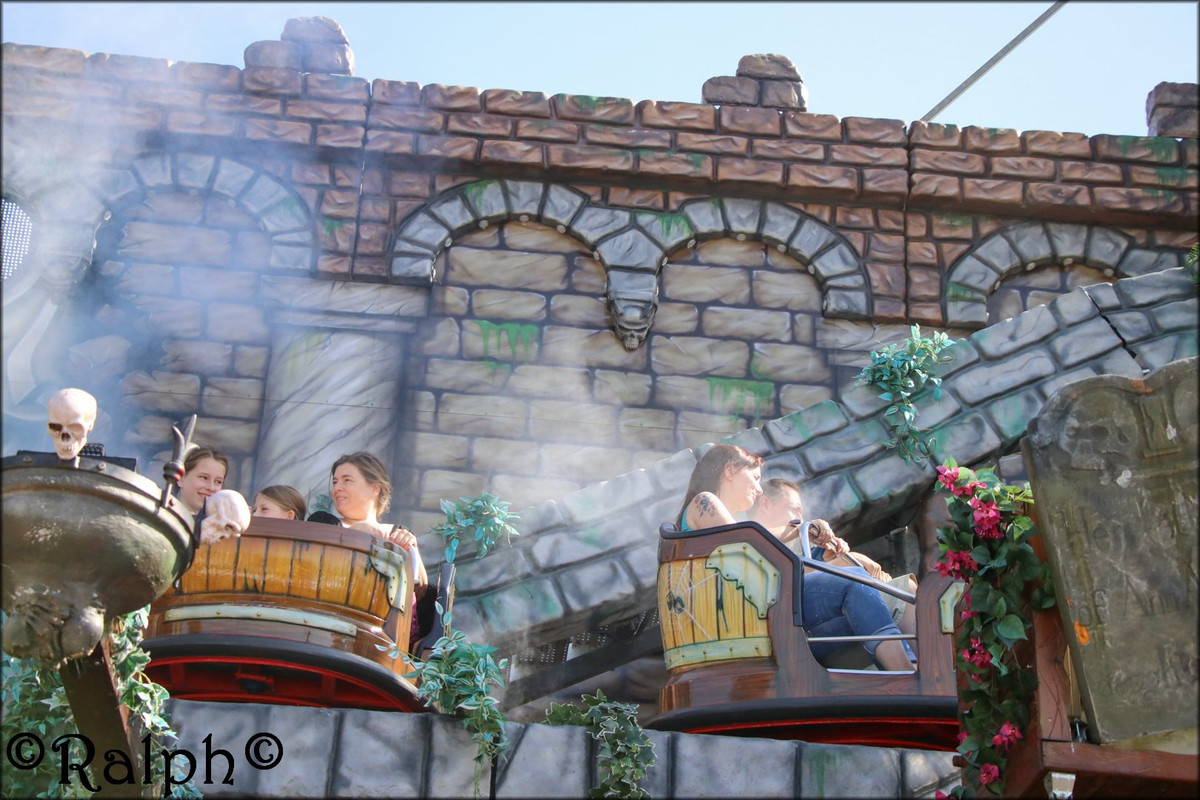 IMG 0036 — Postimages