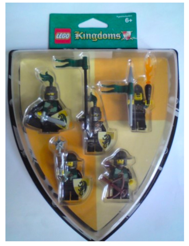 IMG 1522 — Postimages