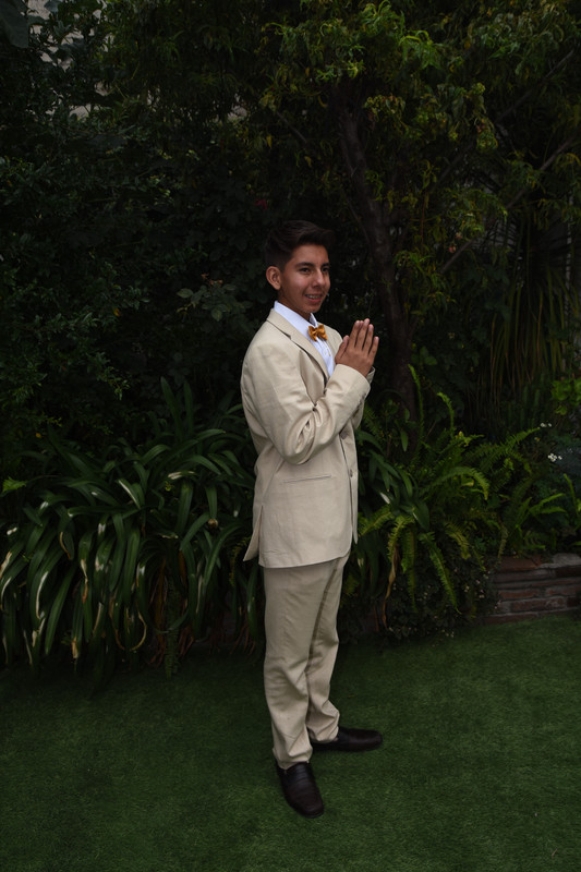 1 (295) — Postimages