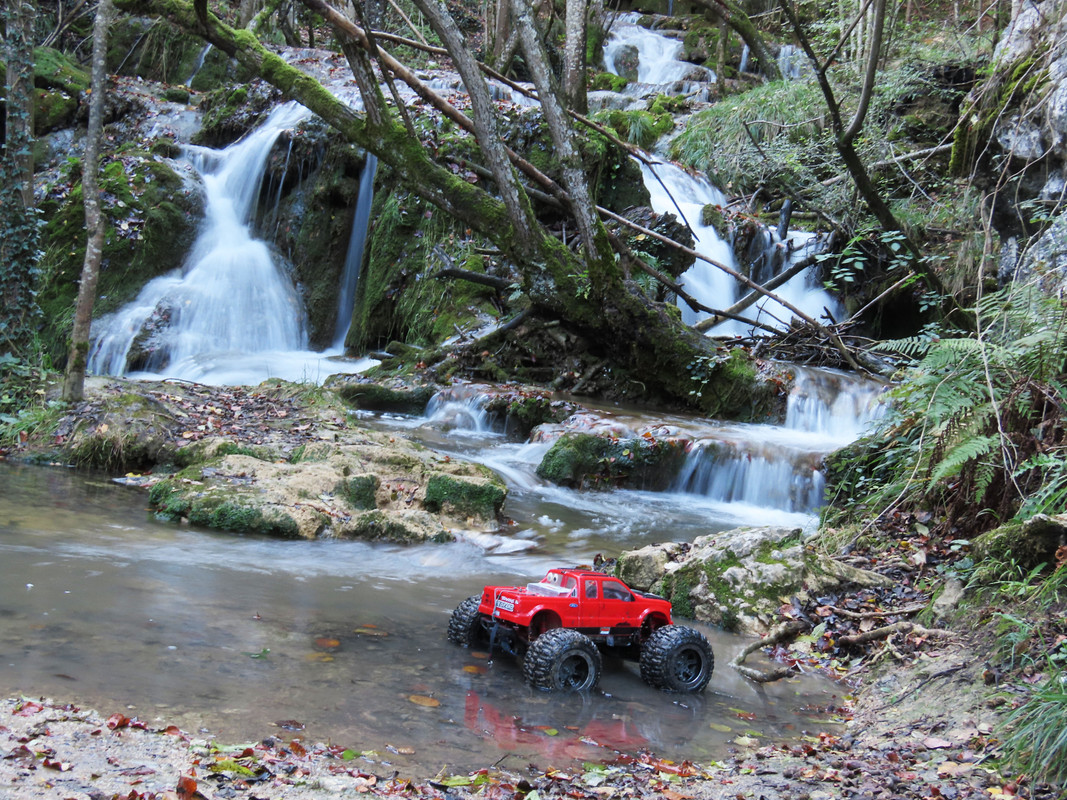 FCBK 468 003 — Postimages