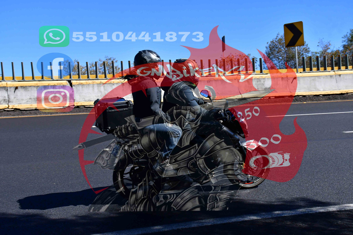 CH2 3018 — Postimages