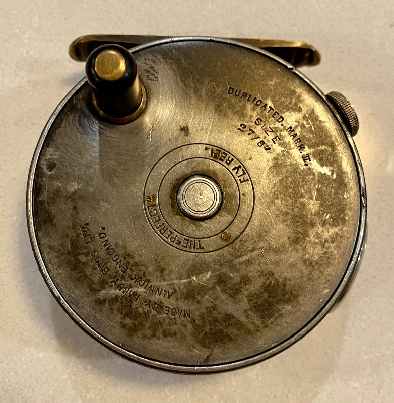 IMG 5298 — Postimages