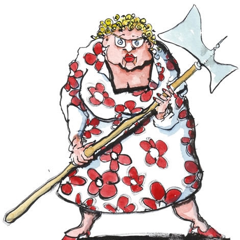 screenshot janet uk — Postimages