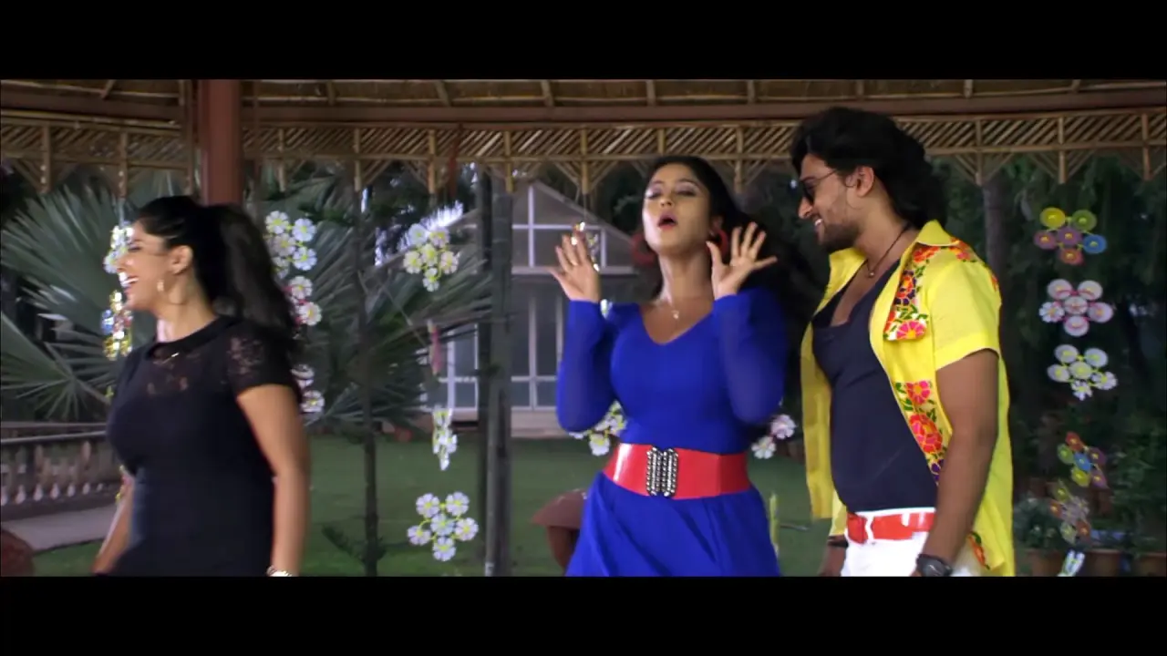 f 224 — Postimages