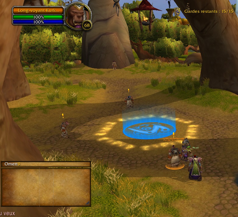 screen wow — Postimages