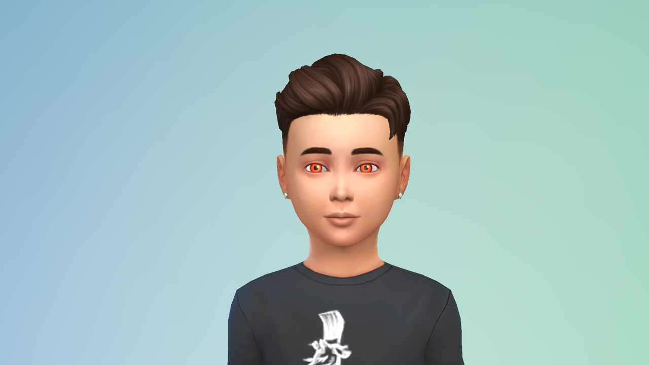 6 11 24 14 14 19 — Postimages